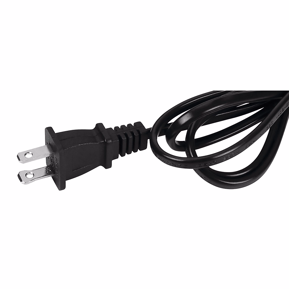 Performance Tool W5011 250W Personal Space Heater, White