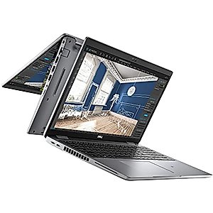 Dell Precision 3000 3560 15.6" Mobile Workstation - Full HD - 1920 x 1080 - Intel Core i7 11th Gen i7-1165G7 Quad-core (4 Core) - 16 GB RAM - 512 GB SSD