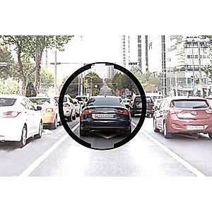 Thinkware CPL Filter | Compatible with All Thinkware Dash Cams