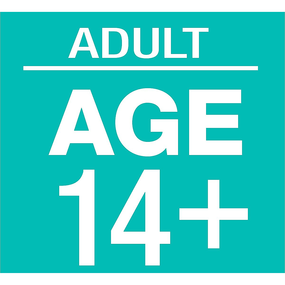 BELL Adult Reflex Helmet, Solid Light Titanium (7107138)