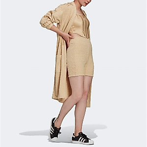 adidas Womens Originals Kimono H18831 Size XS