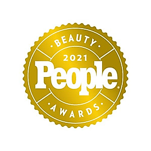 Pacifica Vegan Collagen Fluffy Lash Mascara - Black Mascara Women 0.24 oz