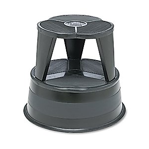 Cramer Kik-Step Stool CRA 1001-92