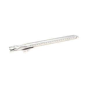 Garland 1594099 Burner P703201