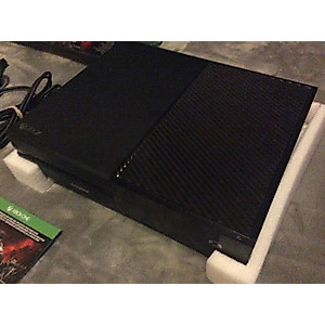 Xbox One 500GB Console - Name Your Game Bundle