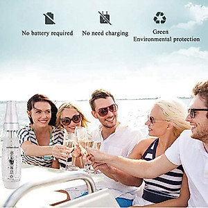 HXZB 1L Soda Siphon Carbonated Seltzer Water Maker Homemade Sparkling Beverages Machine Use Standard CO2 Chargers