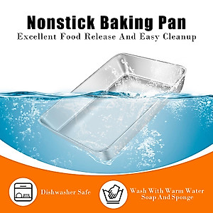 GRILL FORCE Grill Stand + Baking Sheet Set for Ninja Woodfire Grill,Collapsible Outdoor Grill Cart304 Stainless Steel Baking Pan Fit for Ninja Woodfire Outdoor Grill (Ninja OG701)