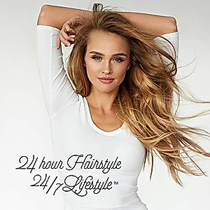 Remington Advanced Thermal Technology Travel Folding Handle Hair Dryer, 1count