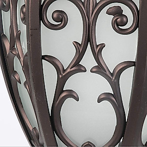 Lights Outdoor IP65 Waterproof Rainproof Victoria Solar LED Post Pillar Column Light European Antique Community Park Street Pole Light Villa Garden Landscape Lighting Fixture E27 Edison Stadium