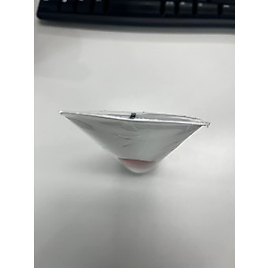 [Cosrx] Salicylic Acid Daily Gentle Cleanser 150milliliter / Foam Cleanser for Blemish Skin