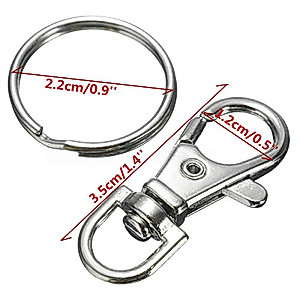 Red Windowpane Pattern Microfiber Kitchen Dish Scrubber Cloth Smooth Soft Absorbent and Quick Drying, 8 Scrubbers + Bonus Item