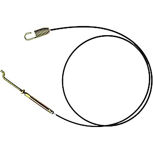 SnowBlowers Clutch Drive Cable for MTD 946-0898 746-0898A 746-0898B 746-0898 312-610E000