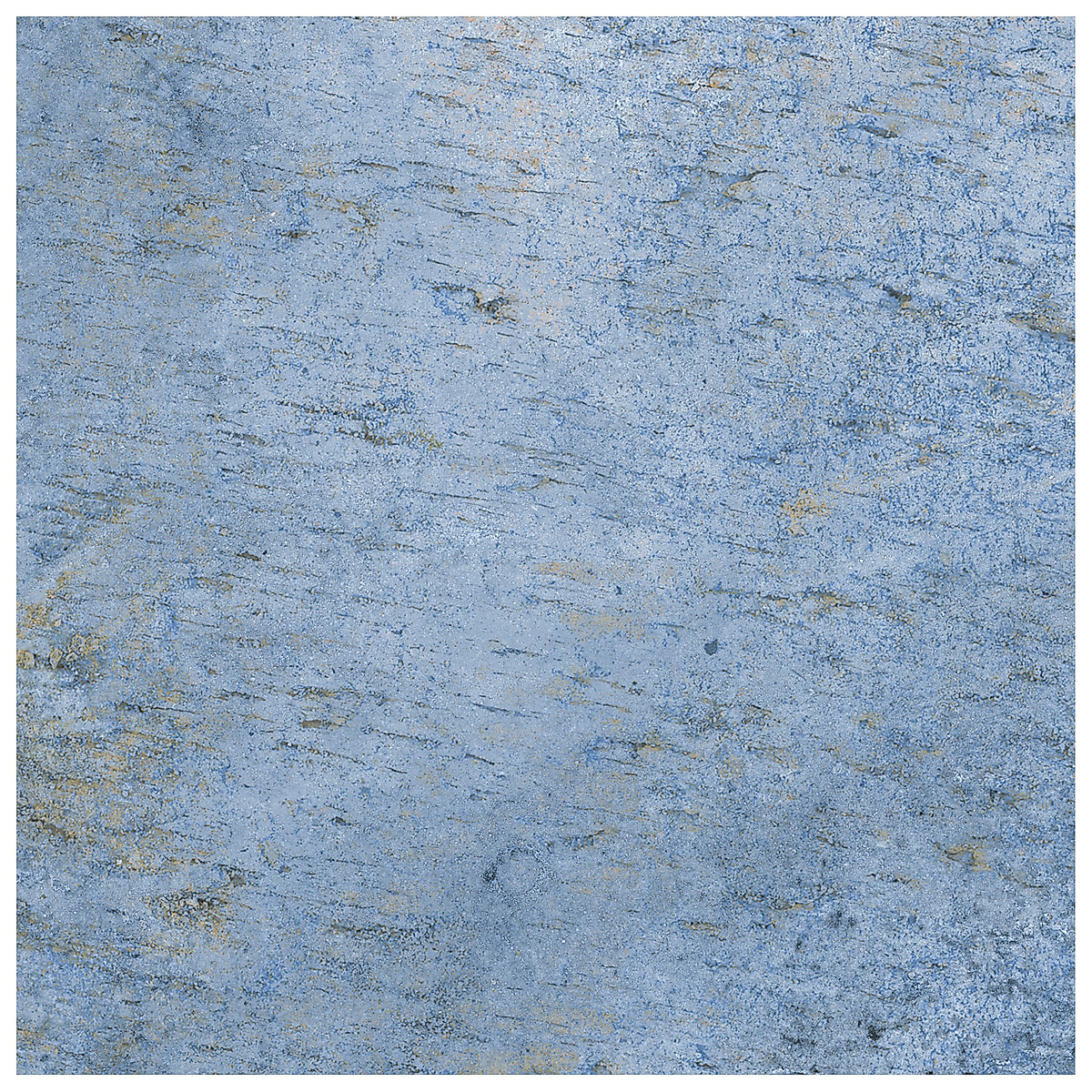 Merola Tile Nusa Sapphire 9-3/4" x 9-3/4" Porcelain Floor and Wall Tile