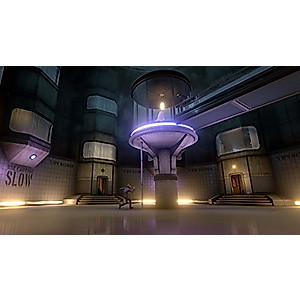 We Happy Few - Xbox One