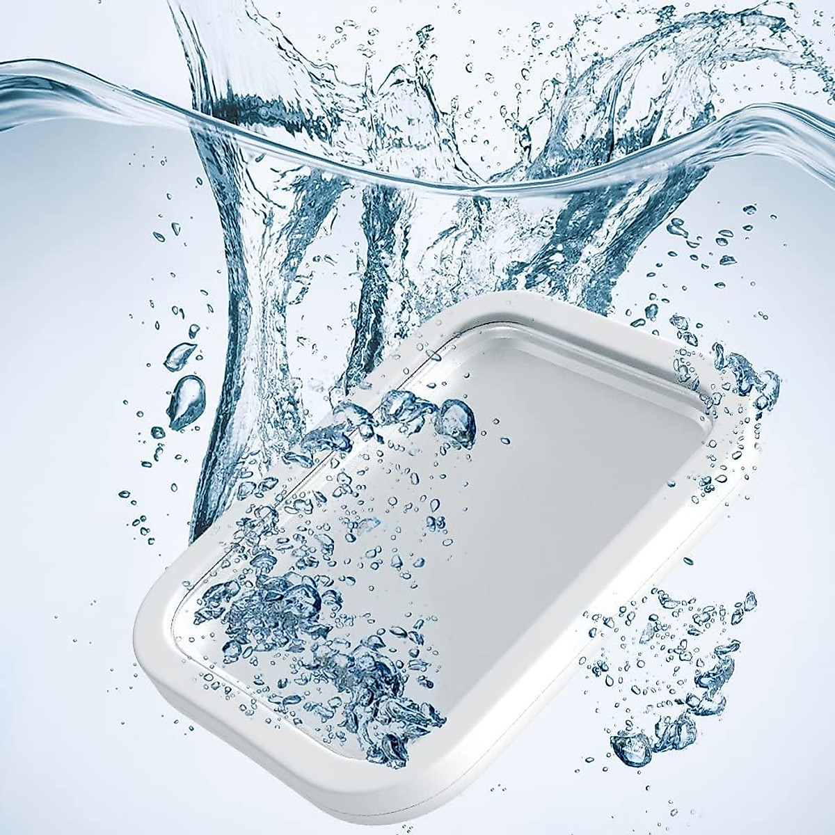 Instant Ice Cream Maker,Rolled Ice Cream Maker, Soft Serve Ice Cream maker,Perfect for Frozen Yogurt, and More! Food grade stainless steel ice cream roll machine for home us.