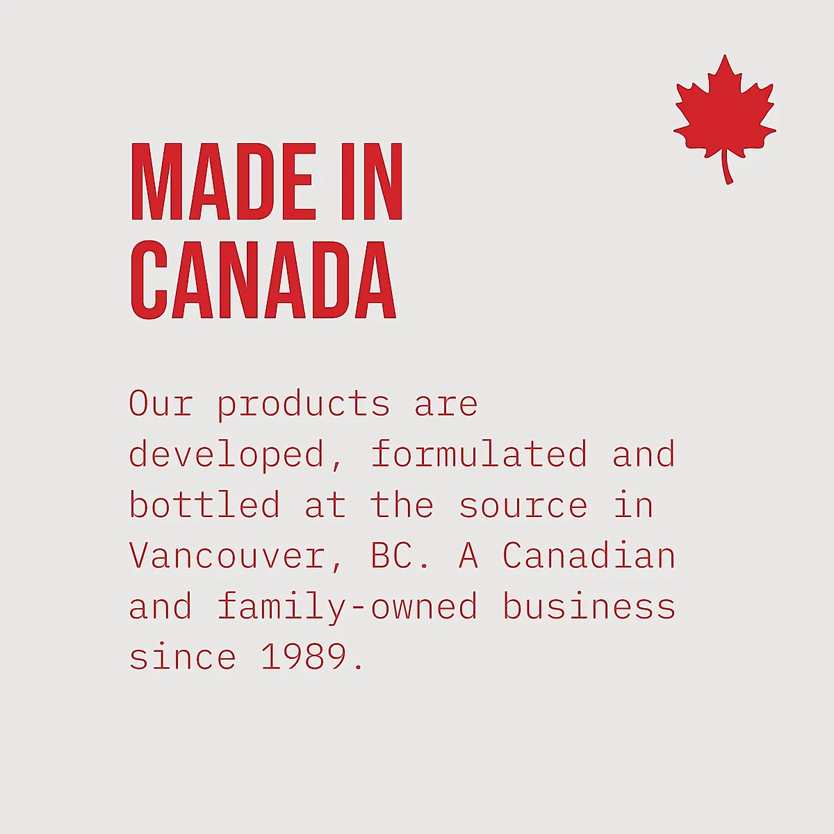 AG Hair Cosmetics Sterling Silver Toning Shampoo for Unisex - 10 oz Shampoo