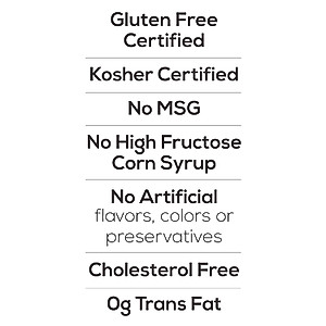 Perfection Snacks Pretzels Mix Variety Pack, Gluten Free, 1oz Bags (20 Count)