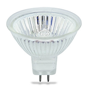 Replacement For Welch Allyn Ls200 Procedure Light Light Bulb By Technical Precision