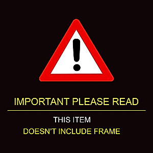 LUPPLE Posters AprilLove I am Your School Nurse I Don't Have A Magic Wand Sign, School Nurse Office Poster, School Health Office, Health Clinic Print, Chalkboard Sign