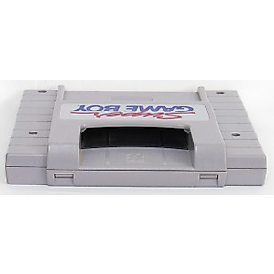 Super Game Boy (Renewed)