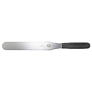 Victorinox - Spatula Flexible