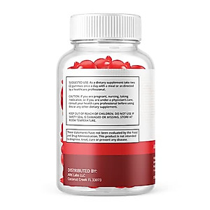 Sure Slim Keto Gummies - Vegan, Non GMO - Sure Slim ACV Keto Gummies with Apple Cider Vinegar, Sureslim Keto Gummies with ACV for Ketosis, Advanced Formula Ketogenic (2 Pack)