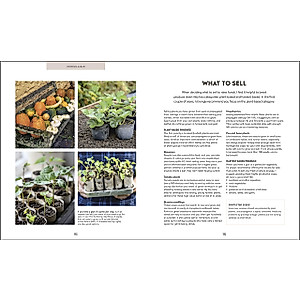 Grow Food For Free: The sustainable, zero-cost, low-effort way to a bountiful harvest