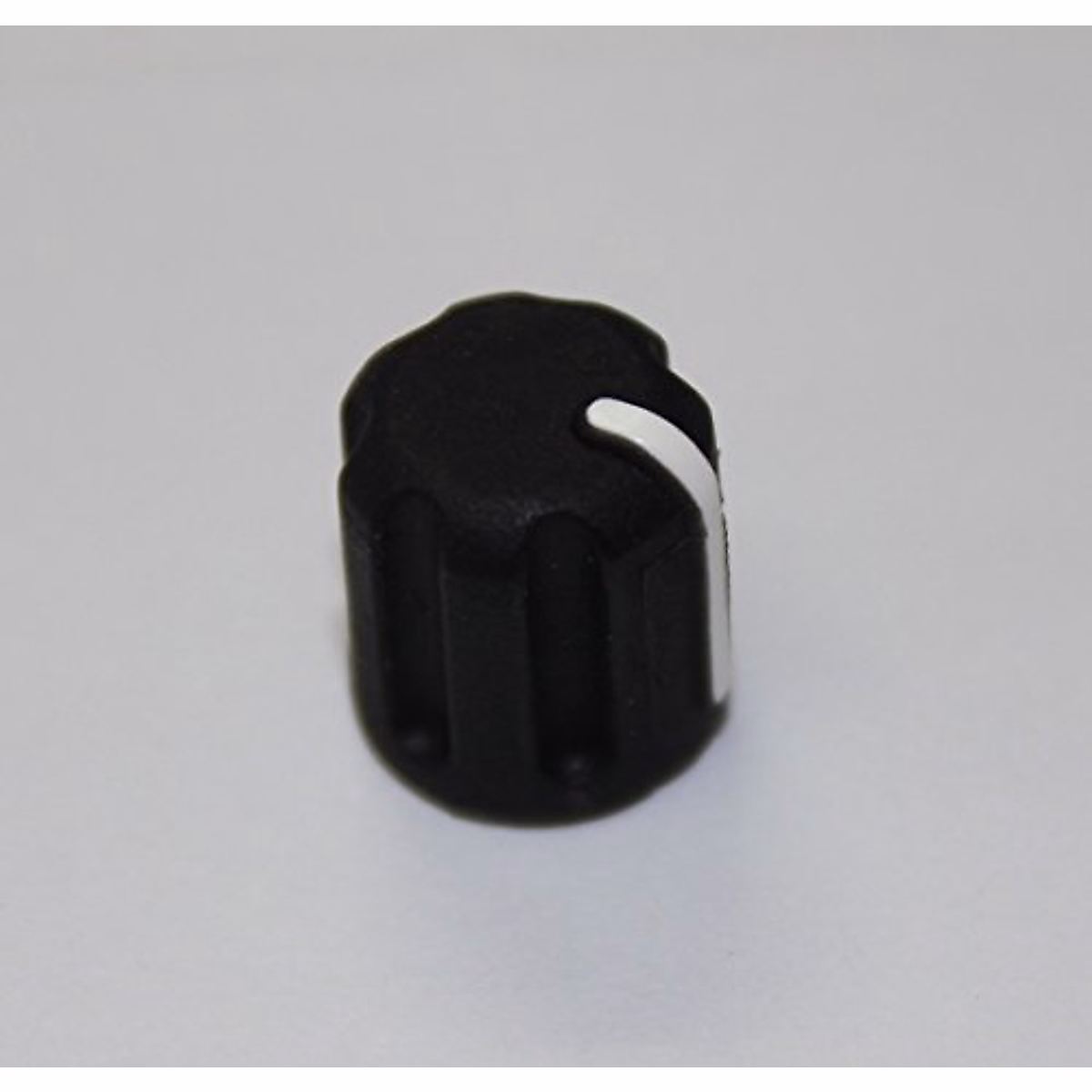 Motorola Minitor VI (6) Channel Knob RLN6521A