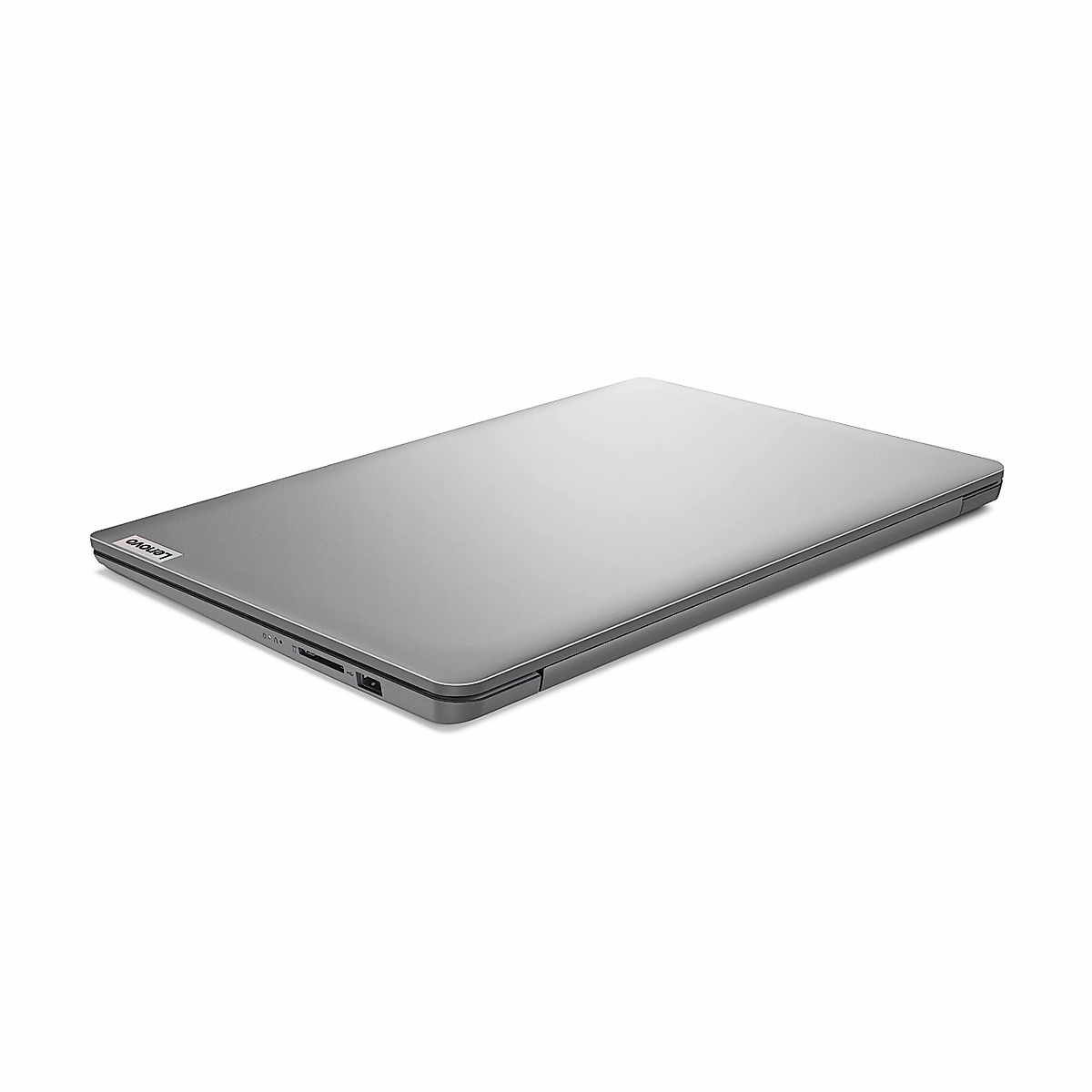 Lenovo - 2022 - IdeaPad 1i - Browse Laptop Computer - Intel Core i3 - 14.0" HD Display - 4GB Memory - 128GB Storage - Windows 11 in S Mode