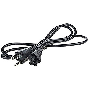 Genuine 19V 2.1A 40W Ac Charger for Samsung Series 9 900X3C 900X4B NP900X4B AD-4019P New