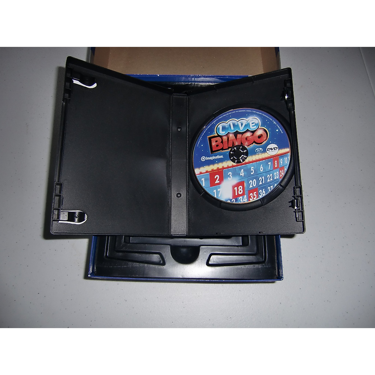 Battle of the Sexes Adult Drinking Game