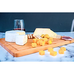 Customized American Flag Cutting Board, Engraved Patriotic Board, 4th of July Board, Gift for Soldiers, Memorial Day, Independence Day Gift