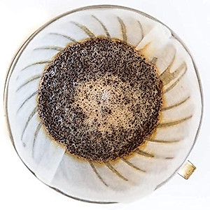 Mt. Comfort Coffee Espresso Roast, 2.5lb - Flavor Notes of Chocolate & Caramel - Roasted Whole Beans