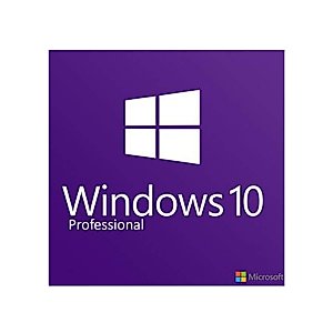 HP Z840 Workstation (High End), 2X E5-2687W v4 up to 3.5GHz (24 Cores Total), 128GB DDR4 RAM, 4X 1TB SSD, NVIDIA Quadro M5000 8GB (4X Display Port), USB 3.0, Windows 10 Professional 64-bit (Renewed)