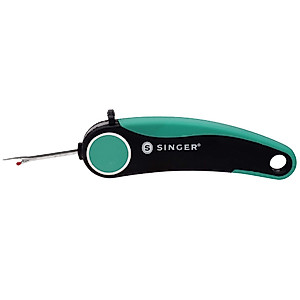 SINGER ProSeries Folding Seam Ripper