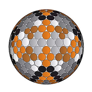 Titleist Pro V1 Prior Generation