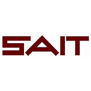 United Abrasives-SAIT 64061 Closed Coat Zirconium 1/2-Inch x 18-Inch ZH 60 Grit Quick Ship Sanding Belt, 10-Pack