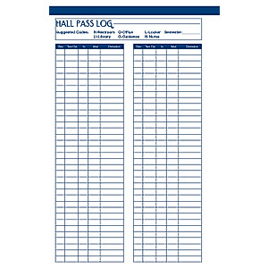 BOOK,ASSIGNMENT PLNR,BRL