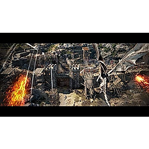 Black Desert: Prestige Edition - Xbox One