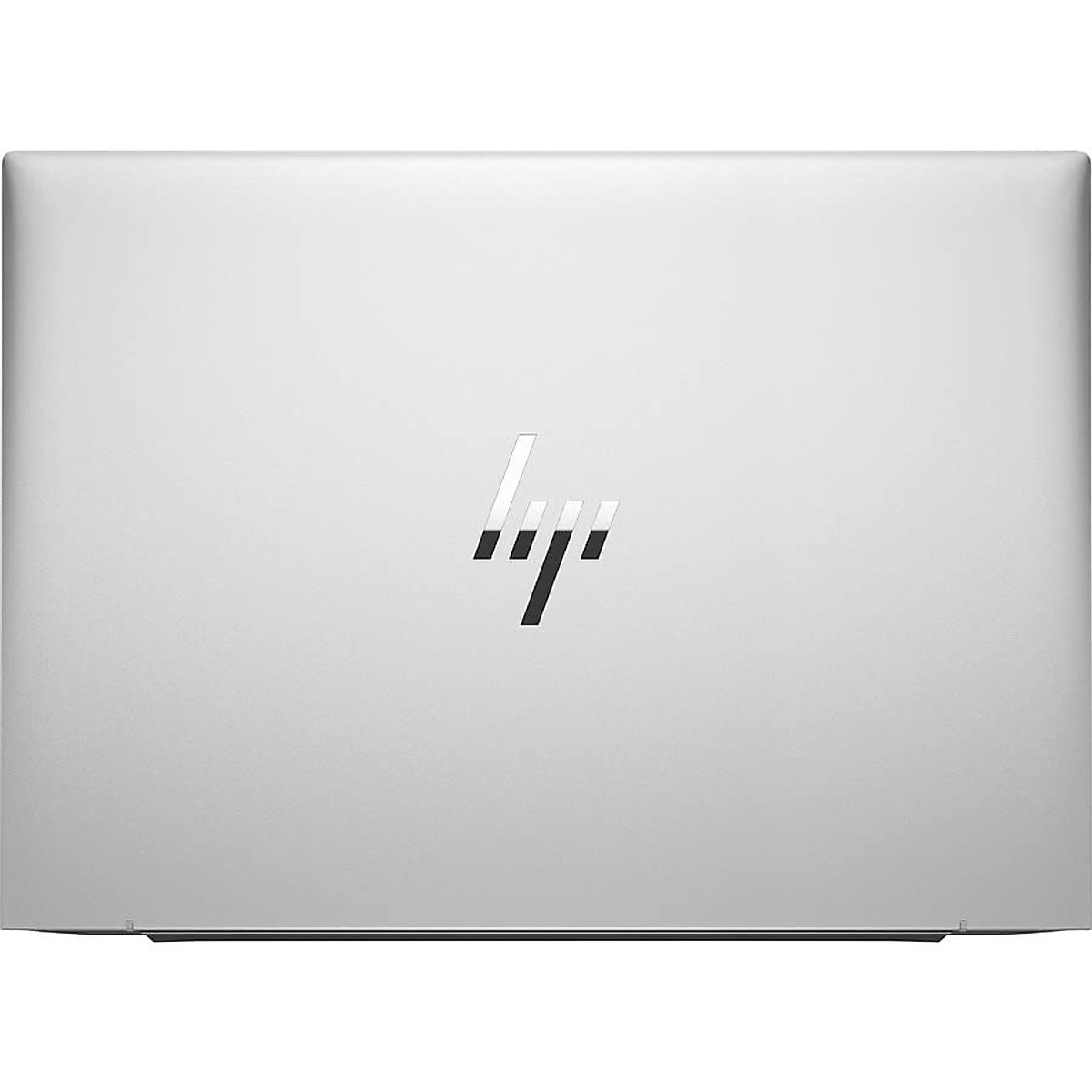 HP EliteBook 830 G9 13.3" Notebook - WUXGA - 1920 x 1200 - Intel Core i5 12th Gen i5-1245U Deca-core (10 Core) - 16 GB Total RAM - 256 GB SSD