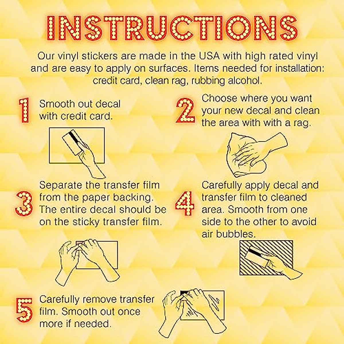 Personalized Soccer Player Wall Decal - Perfect Sports Decor for Boys Bedroom or Soccer Room - Soccer Wall Stickers and Decals for Customized Soccer Wall Decor and Football Fans