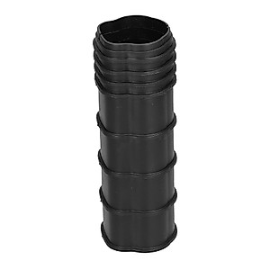 Furniture Lifter,13Pcs Furniture Moving Lifter Adjustable Height Multifunctional Heavy Duty Handling Tool Base,150KG Load Capacity Per Round Furniture Sliders Suitable for Washing Machines Sofas