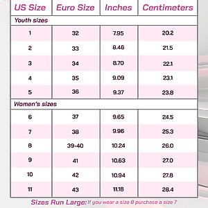 CHICAGO Skates Premium White Quad Roller Skates for Girls and Women Beginners Classic Adjustable High-Top Design for Indoor or Outdoor Skates and Roller Derby