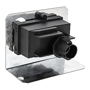 Hicello 67847 Grill Igniter Kit Replace Parts for Weber Genesis 300 Series(2008-2010) E/S-310 & 320,EP/CEP-310 & 320 with 2PCS Electronic Igniter Module