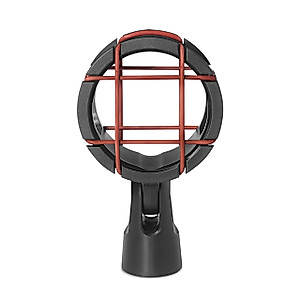 Samson Suspension Shockmount for Q2U (SP05)