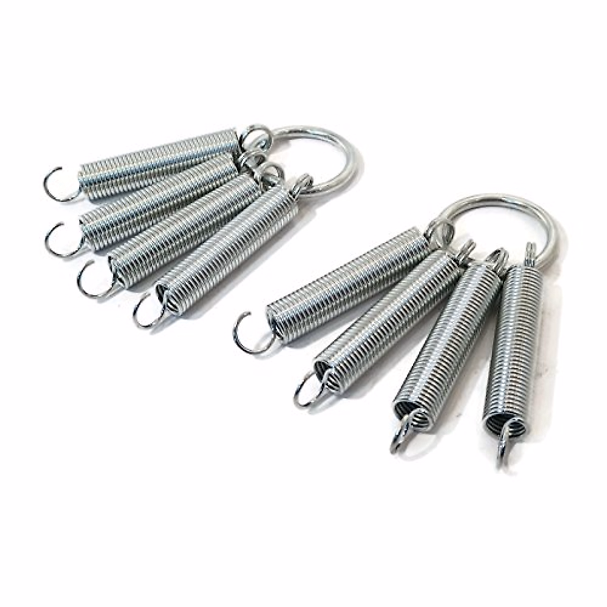 The ROP Shop New Chain TENSIONERS fit 18x8.5x8 Garden Tractors Riders Snowblower Snow Blower