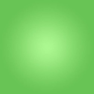 Rust-Oleum 278733 Glow in The Dark MAX Spray Paint, 10 oz