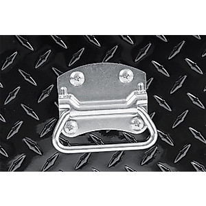 DEE ZEE (8546B Tool Box