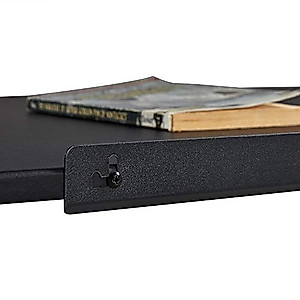 Topeakmart Height Adjustable Drafting Table Art Craft Desk Work Station Hobby Design Studio Tiltable Tabletop Drawing Desk with Stool & Storage Drawers ‎50.5 x 23.6 x 43.7 inches