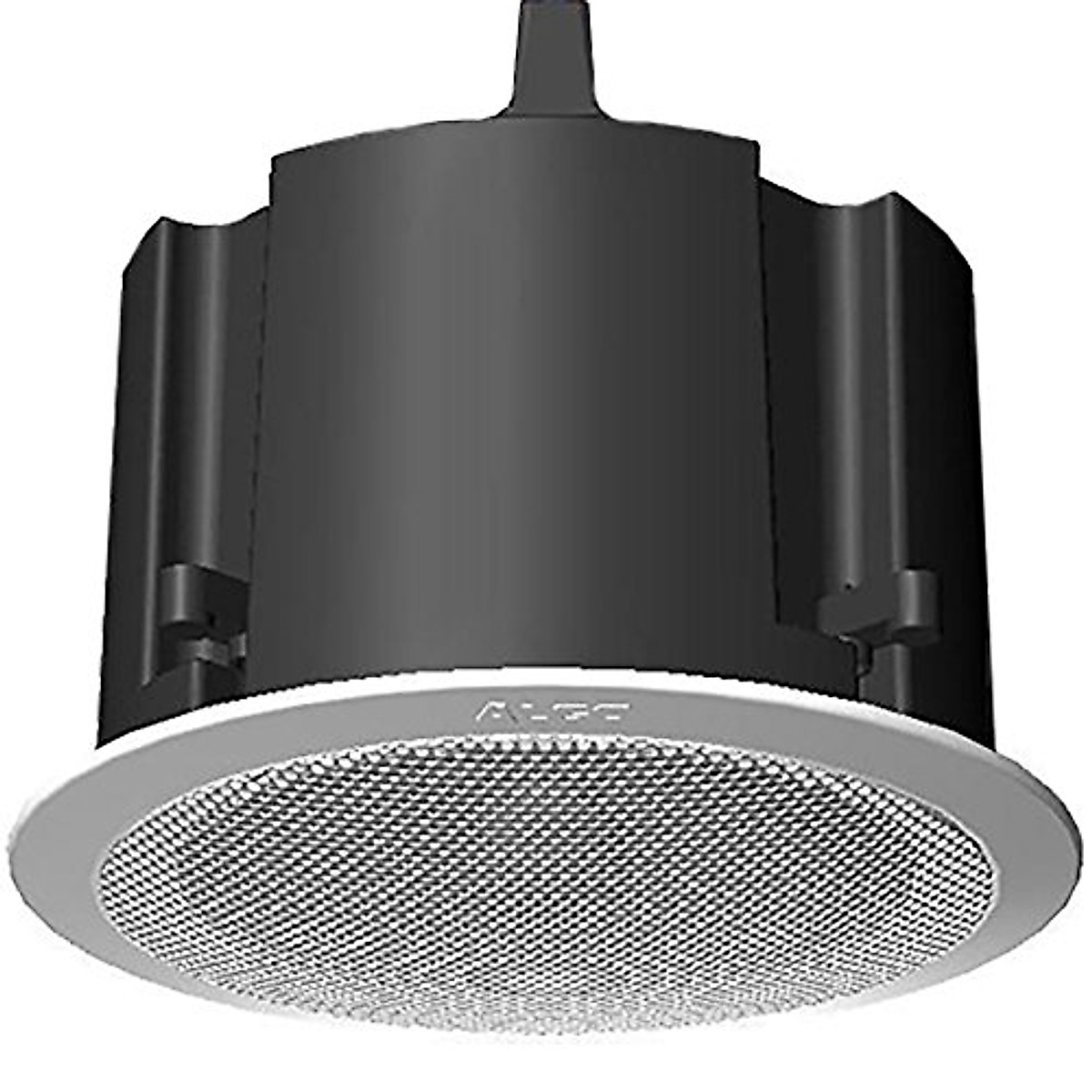 Algo 8188 PoE SIP Ceiling Speaker for Paging, Notification & Music